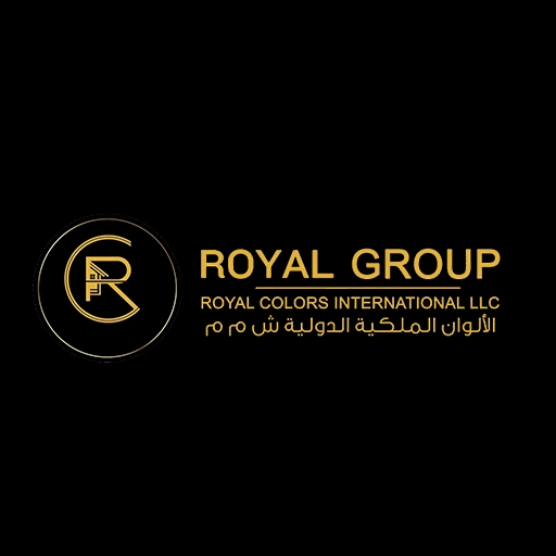 Royal Group - Construction, Interior Design, Painting & IT Solutions